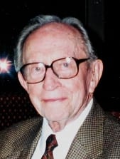 James Frederick Schubert | News, Sports, Jobs - Lawrence Journal-World ...